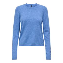 Only Pullover 'ONLLOYAL' Damen Gr&ouml;&szlig;e XXL marine