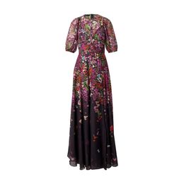 Ted Baker Evening Dress female Black size 3