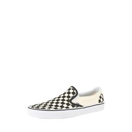 Vans Slip-Ons male Beige size 10
