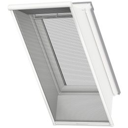 Velux Insektenschutzrollo "f&uuml;r Dachfenster, ZIL CK02 0000SWL", 102 C02 C04 CK02, schwarz, Rollos, f&uuml;r max. Dachausschnitt: 530 x 1600 mm