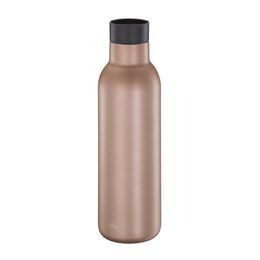 Isoliertrinkflasche Cilio DELUXE