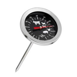 K&uuml;chenprofi Thermometer K&Uuml;CHENPROFI