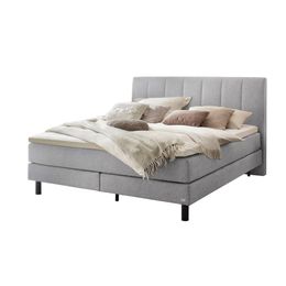 Boxspringbett Hasena DONNA