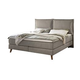 Boxspringbett Hasena RICARDA