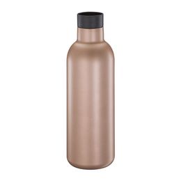 Isoliertrinkflasche Cilio DELUXE