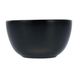 SONSTIGE Bowl JAWA