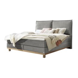 Boxspringbett Hasena ZAMORA