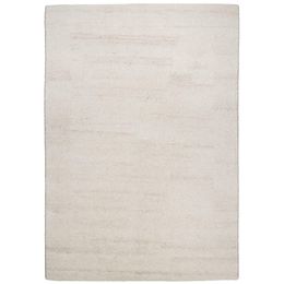 Theko Teppich ROYAL BERBER beige