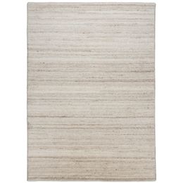 Theko Teppich ROYAL BERBER beige