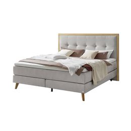 Boxspringbett Hasena MARISOL