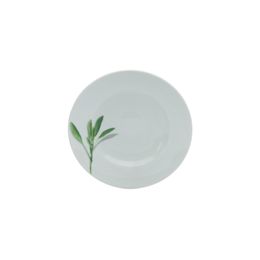 SONSTIGE Pastateller KR&Auml;UTER SALBEI