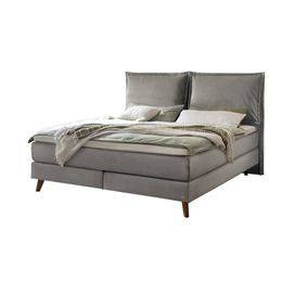 Boxspringbett Hasena RICARDA