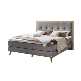 Boxspringbett Hasena MARISOL