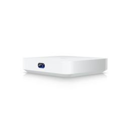 Ubiquiti Reichweitenverst&auml;rker "ULTRA", B:16cm H:8cm T:17,5cmohne farbbezeichnung, Router