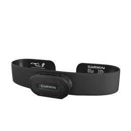 Garmin HRM-FIT Herzfrequenz-Brustgurt f&uuml;r Frauen zubeh&ouml;r Damen schwarz