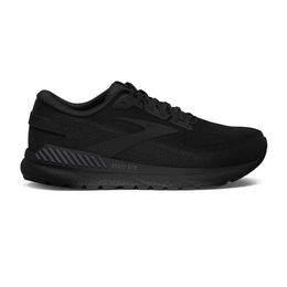 Brooks Beast GTS 24 - extra breit (4E) Schuhe Herren schwarz 42.5
