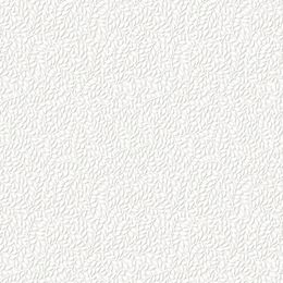 Laura Ashley Vliestapete "Little Vines", B/L: 0,52mm x 10mm, Rollen:, wei&szlig;, Tapeten, FSC zertifiziert, mit lebhaftem Druck, 10 Meter L&auml;nge