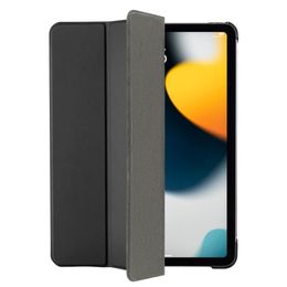 Hama Tablet-H&uuml;lle "Tablet Case mit Stiftfach f&uuml;r Apple iPad Air 10.9" (2020/2022)", B:19,7cm H:30cm T:1,7cm, schwarz, H&uuml;llen