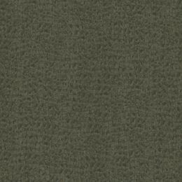 Boutique Vliestapete "Sublime Vliestapete Kroko Grun", B/L: 0,52mm x 10,05mm, Rollen:, gr&uuml;n, Tapeten, Sublime Vliestapete Kroko Grun