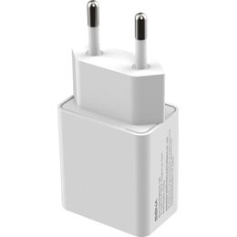 Shoei Sena, USB-Ladeger&auml;t