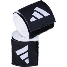 adidas Performance Accessories male White size Onesize