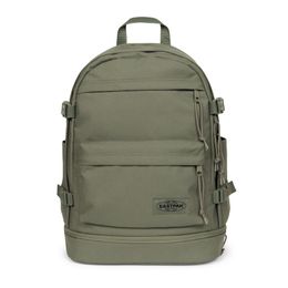 Eastpak Rucksack 'Everyday Pak'R' Herren Gr&ouml;&szlig;e One Size oliv