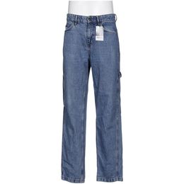 Karl Kani Jeans Herren Gr&ouml;&szlig;e 31/32 Second Hand blau