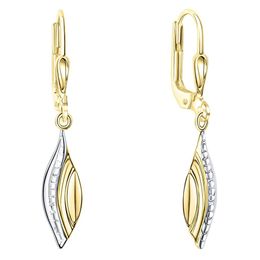 Firetti Earrings female Gold size One Size