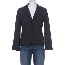 Opus Blazer Damen Gr&ouml;&szlig;e M Second Hand grau
