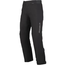 Modeka Hydroflex, Regenhose