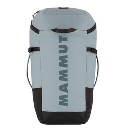 Mammut Sportrucksack 'Neon 45' Damen Gr&ouml;&szlig;e One Size basaltgrau / schwarz