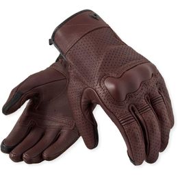 Revit New Heights, Handschuhe Damen