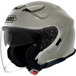 Shoei J-Cruise 3, Jethelm