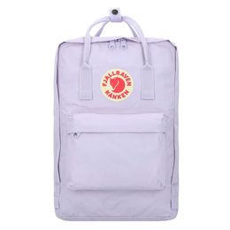 Fj&auml;llr&auml;ven Fj&auml;llr&auml;ven Rucksack Damen Gr&ouml;&szlig;e One Size lila