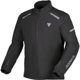 Modeka Hydroflex, Regenjacke