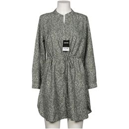 Only Kleid Damen Gr&ouml;&szlig;e M Second Hand gr&uuml;n