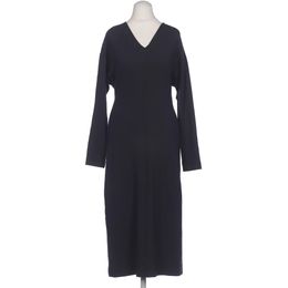 Cos Kleid Damen Gr&ouml;&szlig;e XS Second Hand marine