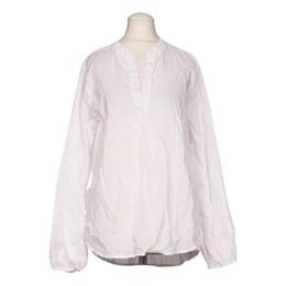 LIEBLINGSST&Uuml;CK LIEBLINGSST&Uuml;CK Bluse Damen Gr&ouml;&szlig;e S Second Hand wei&szlig;
