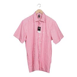 OLYMP Hemd Herren Gr&ouml;&szlig;e XXL Second Hand pink