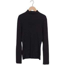 BOSS Pullover Damen Gr&ouml;&szlig;e S Second Hand marine