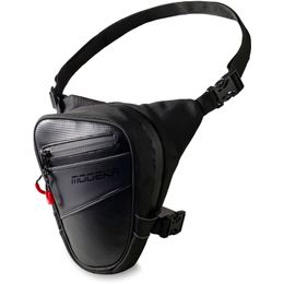 Modeka Day Pack II, Beintasche