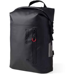 Modeka Dry Pack, Rucksack wasserdicht