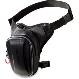 Modeka Case Pack, Beintasche