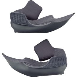 Shoei Neotec 3 Type-QM, Wangenpolster