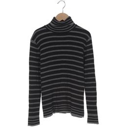 Alba Moda Pullover Damen Gr&ouml;&szlig;e S Second Hand marine
