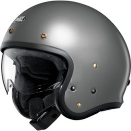 Shoei J.O2, Jethelm