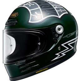 Shoei Glamster06 Heiwa, Integralhelm