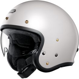 Shoei J.O2, Jethelm