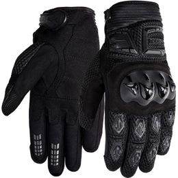 Modeka MX Top 2, Handschuhe