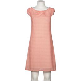 ORSAY Kleid Damen Gr&ouml;&szlig;e S Second Hand pink